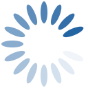 Remote Deposit - Inicio de sesión